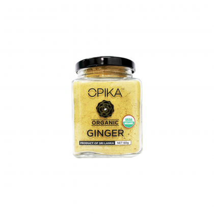 Spices